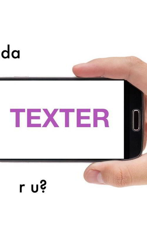 Discover Your Texting Personality with This Quiz