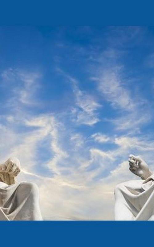 Which Greek Philosopher Matches Your Personality?