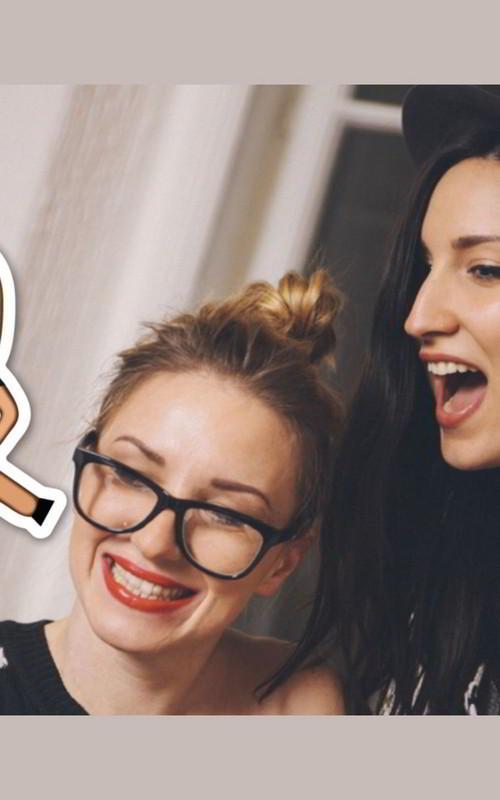 What's Your Friendship Group Role? Take This Quiz to Find Out!