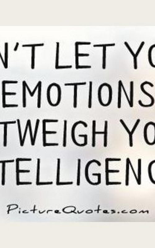 What's Your Secret Emotional Fixation?