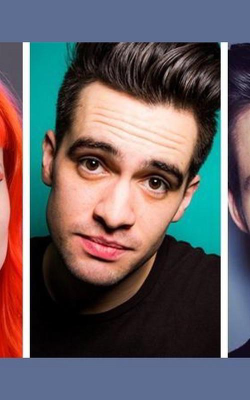 Can We Guess Your Eye Color Through Your Music Preferences?