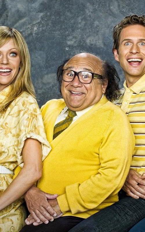 Test Your Knowledge of 'It's Always Sunny' Schemes with this Quiz