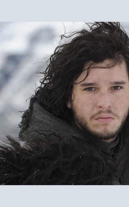 The Mysterious Melancholy of John Snow: A Quiz