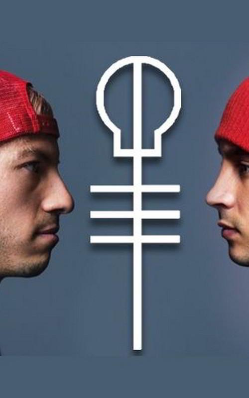 Skeleton Clique Score Quiz