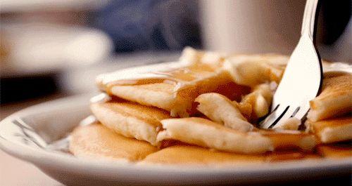 Quick and Simple Breakfast Ideas for Busy Mornings