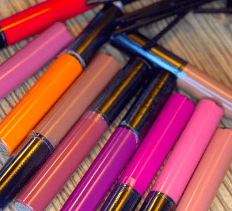Revamp Your Beauty Game with These 11 Lip Products