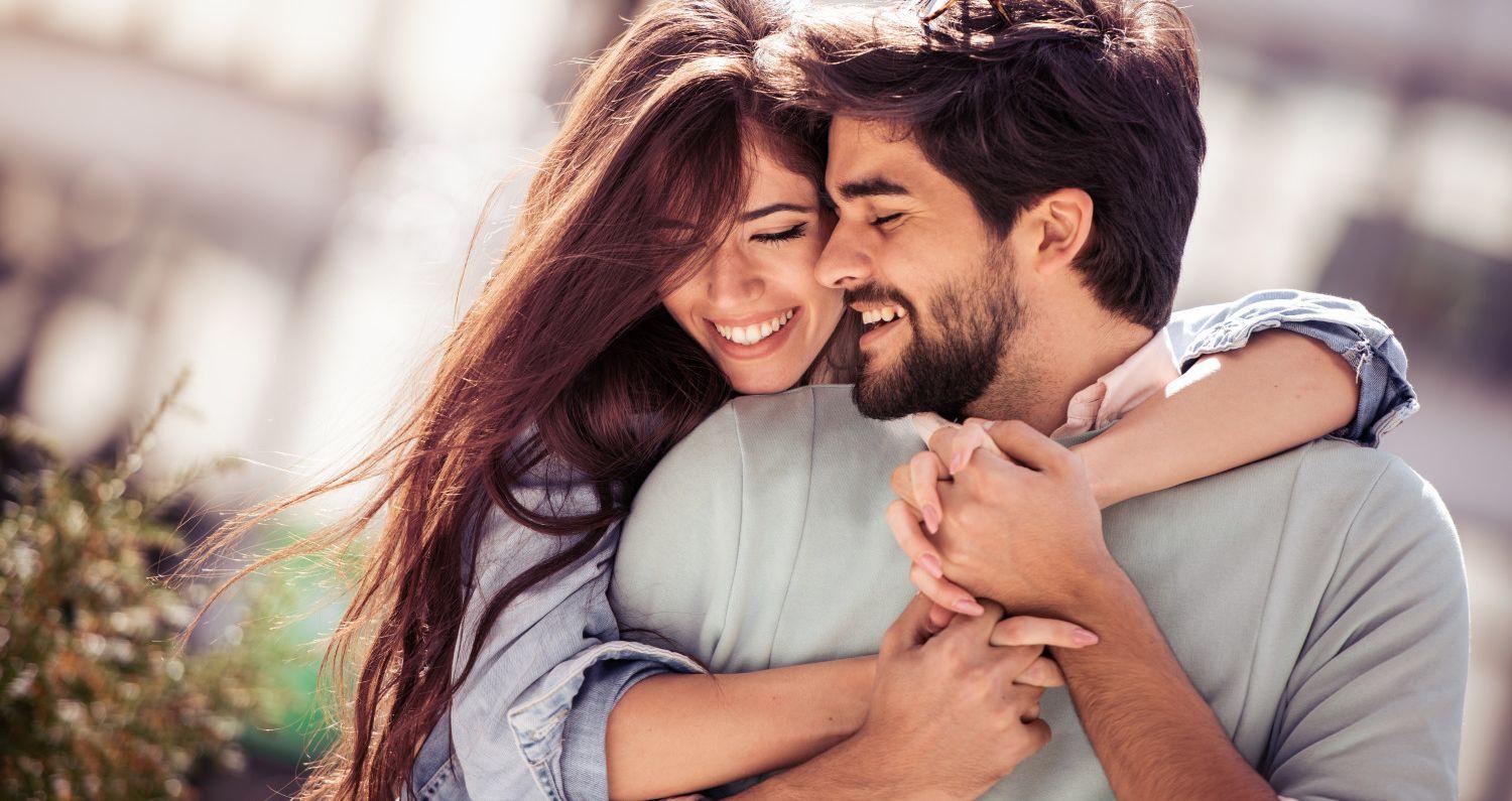 Love is in the Air: Top Romantic Songs to Cure Your Spring Fever