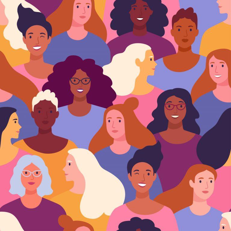 Can We Guess Your Name? Take This Quiz to Find Out!