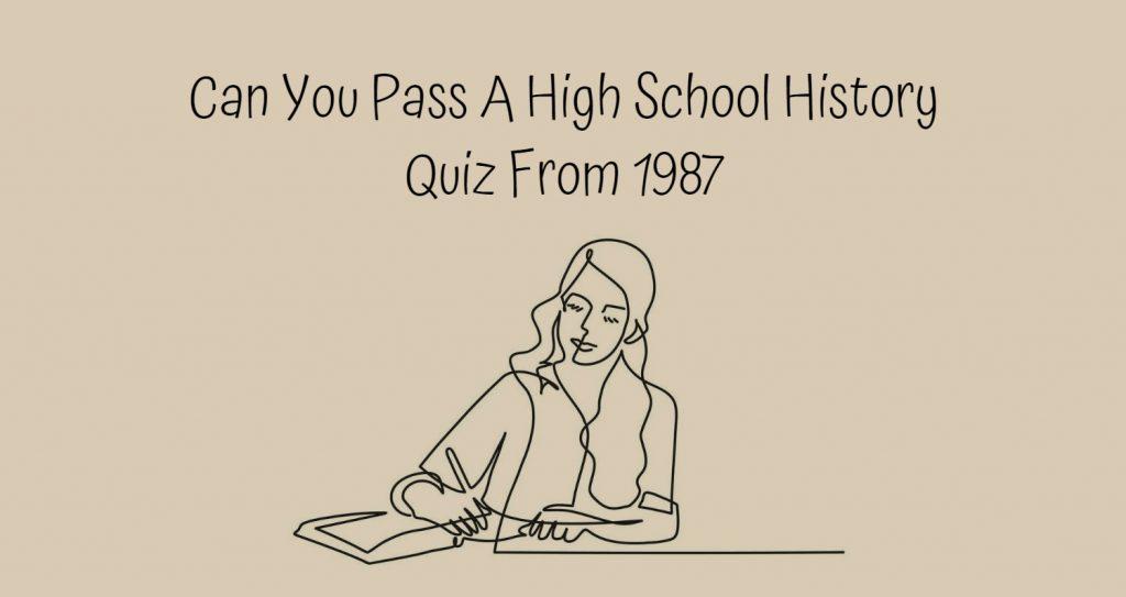 Yoga Quiz: Test Your Knowledge and Flexibility