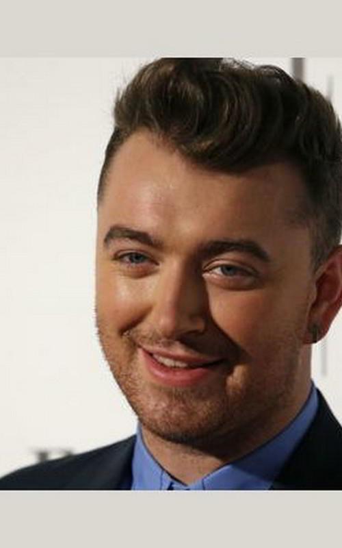 Decoding Your Personality Through Snog, Marry, Avoid Choices