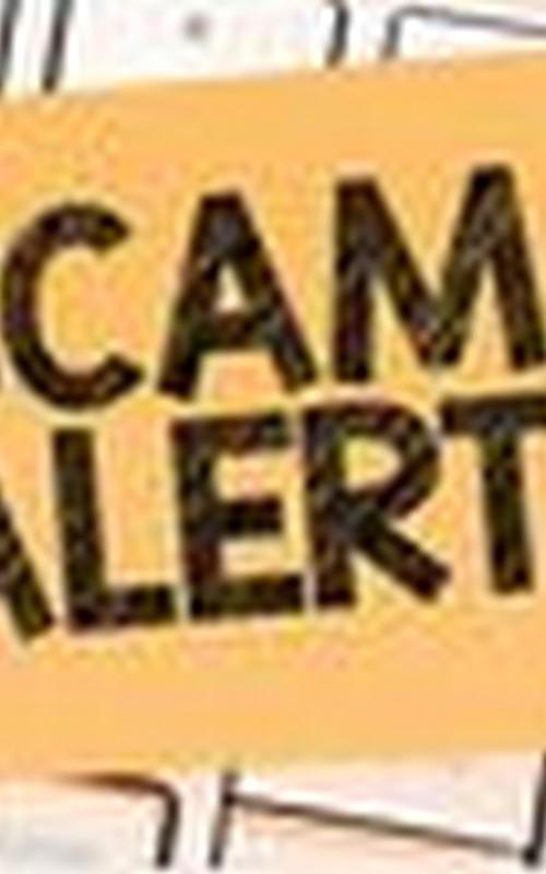 Identify the Fraud: A Quiz to Spot the Scam