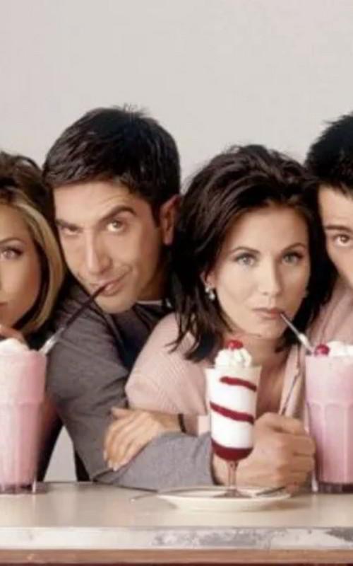 Discover Your Skeptical Mindset: Which Famous Skeptic Resonates with You?