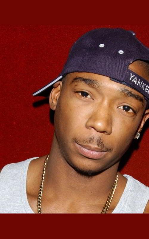 Identify the Early 2000s Ja Rule Hit: Can You Guess?