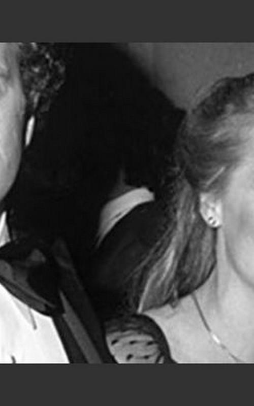 Discover Your Ideal Relationship Role Models with this Quiz