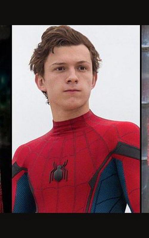 Spider-Man Movie Trivia: Test Your Knowledge!