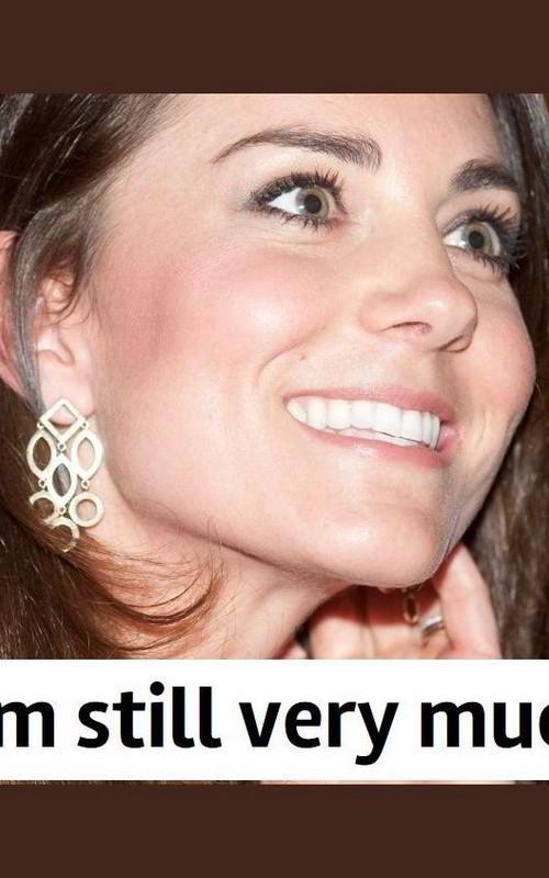 Discover Your Inner Glamour with this Personality Quiz