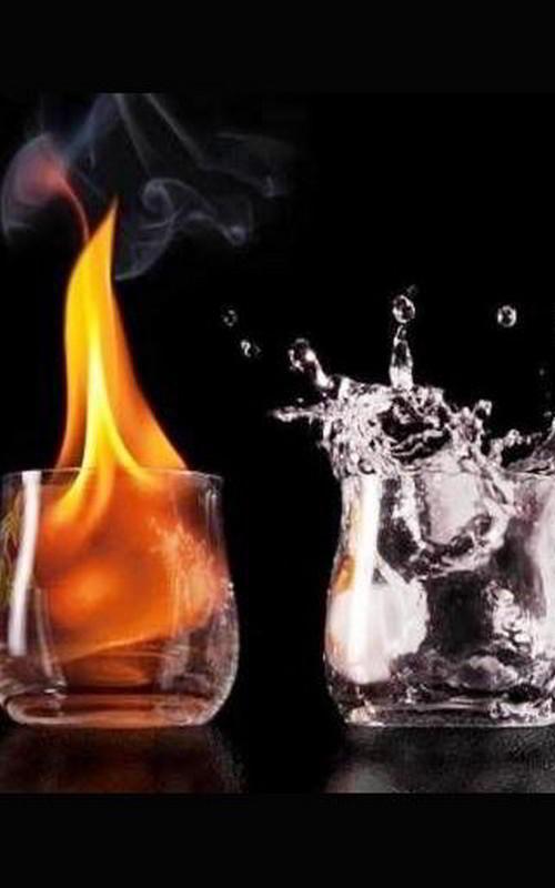 The Psychology of the Four Elements: A Quiz Combining Ancient and ...