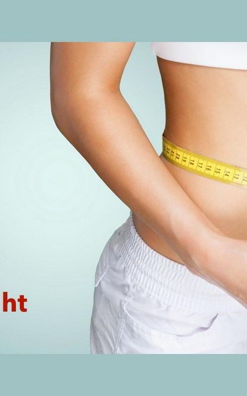 Metabolic Type Quiz: Discover Your Personalized Weight Loss Plan