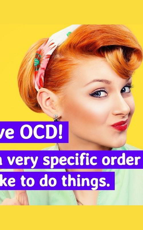 24 Words That Will Challenge Even the Most Obsessive Spellers