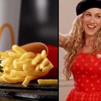 Which 'Harry Potter' House Would The 'Twilight Saga' Characters Get ...