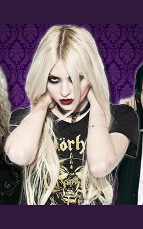 Gothic Assessment: Unveiling Your True Dark Side