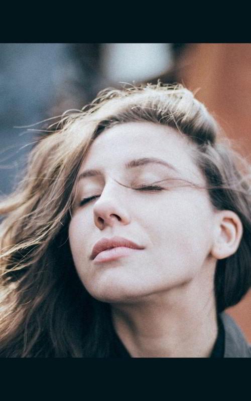 Quiz Discover Your True Gratitude Through These Unpredictable Questions quiz-discover-your-true-gratitude-through-these-unpredictable-questions