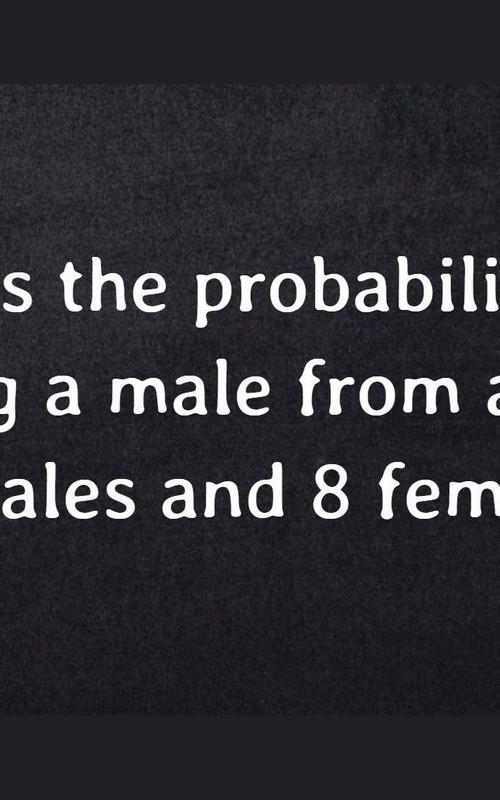 Test Your Knowledge: 10 GED Questions That Will Determine If You're in ...