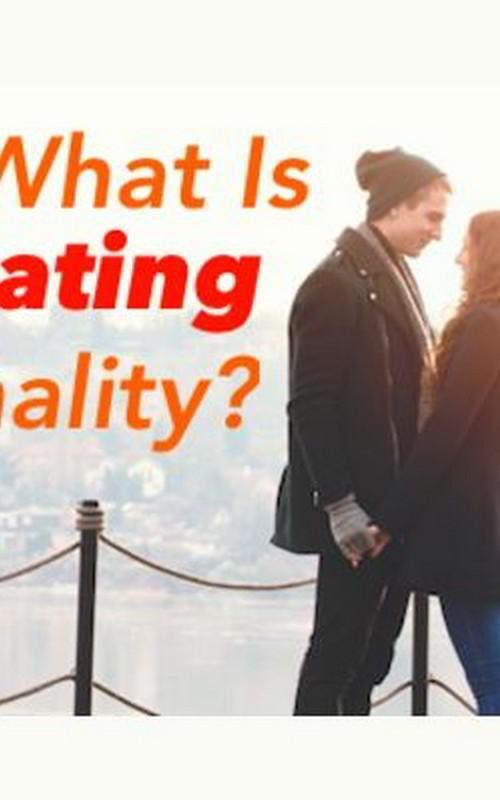 Discover Your Unique Dating Style with this Fun Quiz!