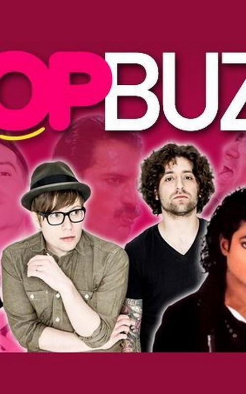 Revamped Pop Hits: 12 Pop Punk Covers That Will Rock Your World