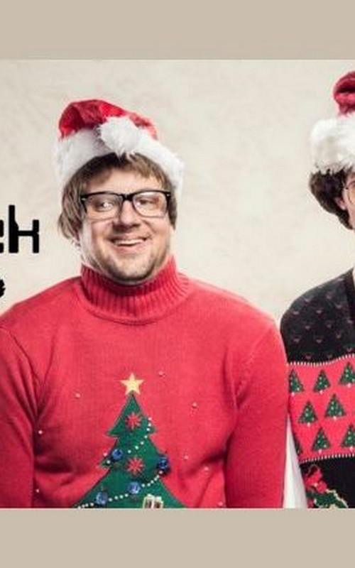 Discover Your Inner Geekdom: A Quiz to Determine Your Nerd Status