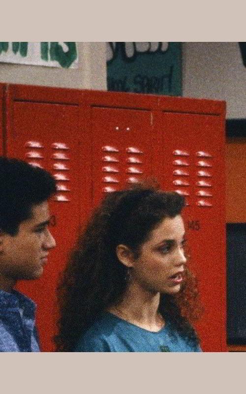 Can You Identify These Fictional High Schools From Popular TV Shows?