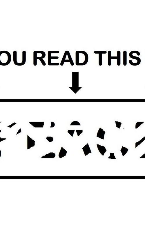 Can You Decipher These Hidden Words?
