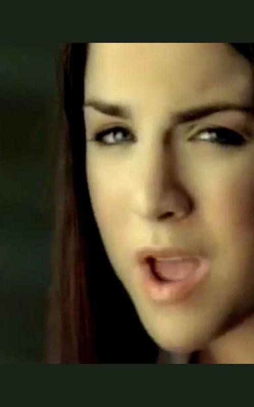 Test Your Knowledge of JoJo's Hit Song 'Leave (Get Out)