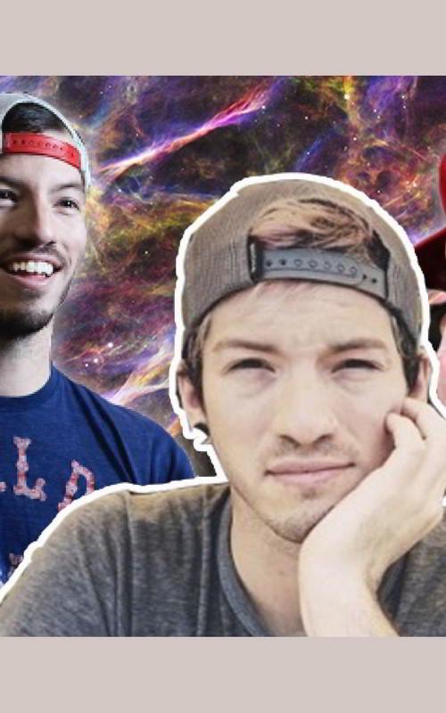Zodiac Signs and Josh Dun Tweets: Can You Match Them Up?
