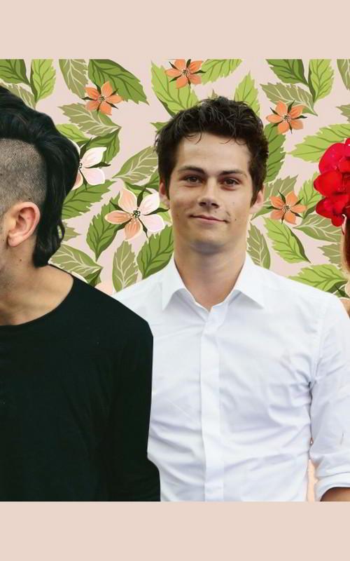 Matchmaking Magic: Discover Your Perfect Partner Through Snog, Marry, Avoid