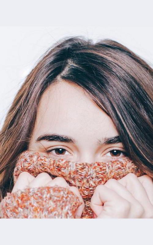 Lazy Girl Archetype Quiz