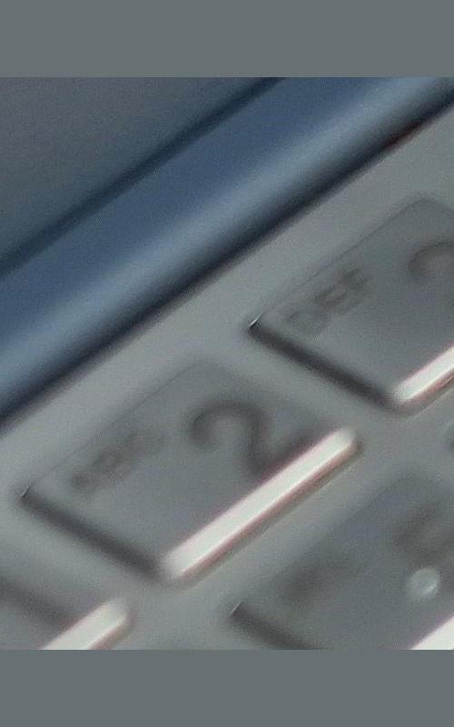 Can We Guess Your PIN Number Through These Random Questions?