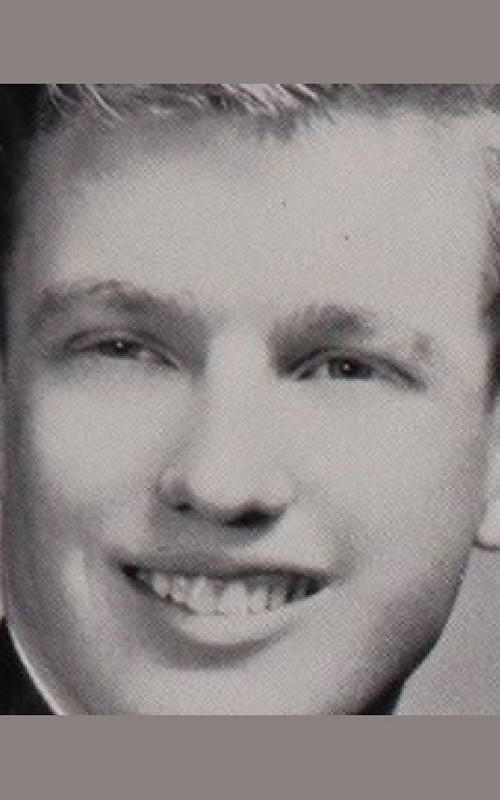 Trump's Early Years: How Much Do You Really Know?