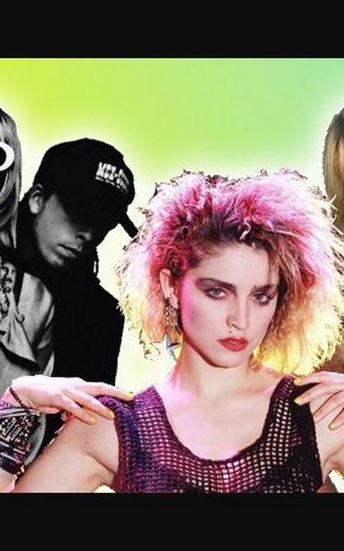 Time Traveler Test: Which Era Fits Your Personality?