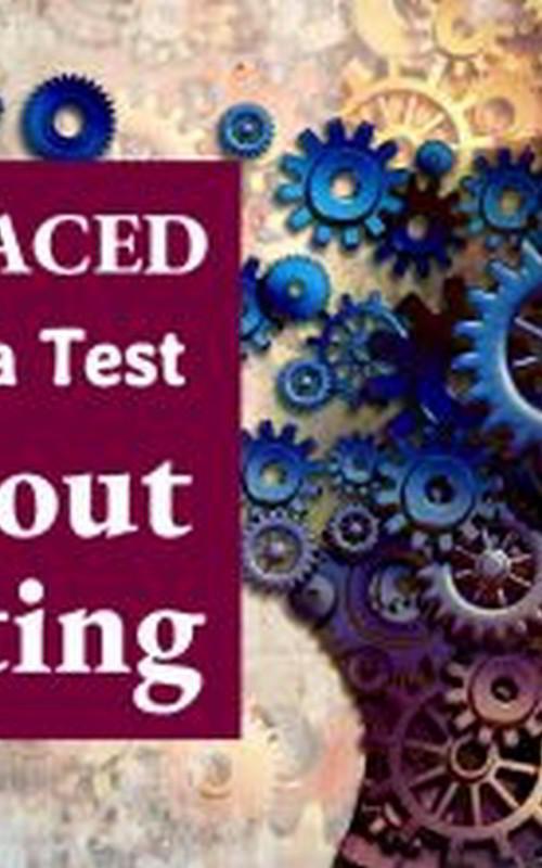 Trivia Test: A Challenge Even for the Most Knowledgeable Minds