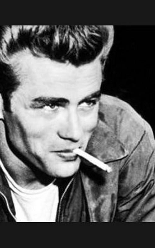 Can You Identify These Legendary Men from the 1960s?