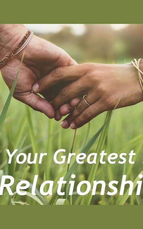 What Makes Me a Great Partner: Discover Your Strengths in Relationships