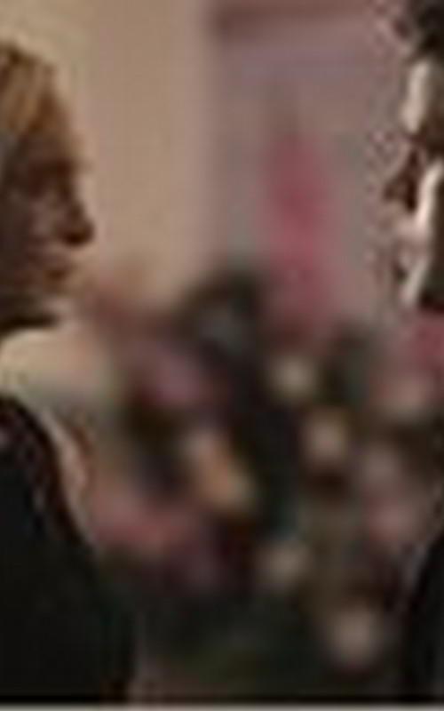 Can You Spot the Truth in These Wild TV Plot Lines?