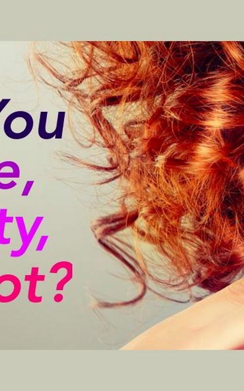 Assessing Your Attractiveness: A Self-Evaluation Quiz