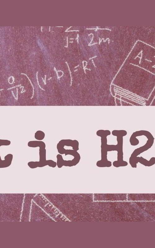 Basic Facts Quiz Stumps All Participants