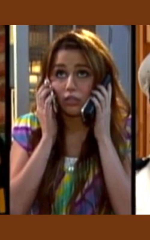 Which Heartthrob from 'Hannah Montana' Was Meant to Be Mine: Jake or Jesse?