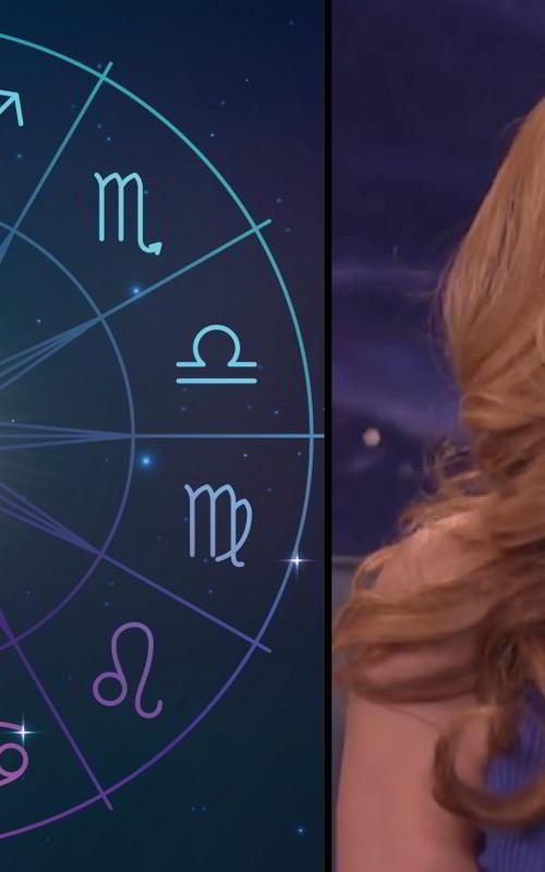 Astrological Roasting: What Your Star Sign Says About You
