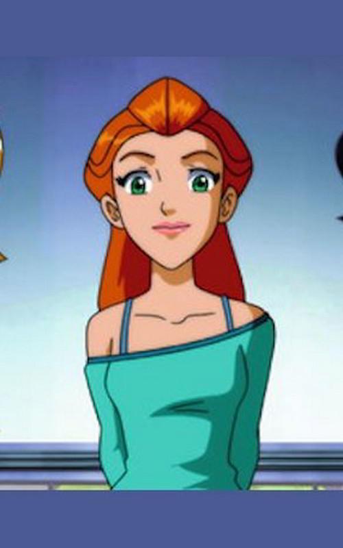 Test Your Knowledge of Animated Heroines: Can You Tell the Difference ...