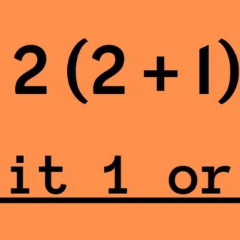 Quiz: Members Of Gen Z Will Be Able To Identify These YouTubers,