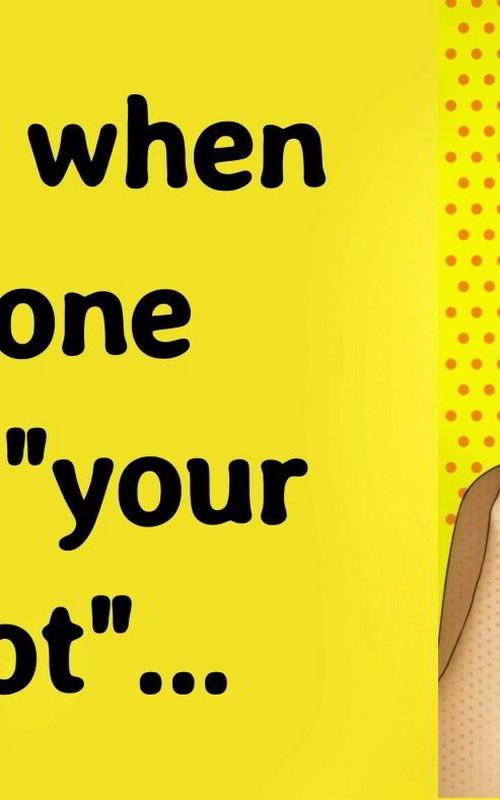 Test Your Vocabulary: Can You Differentiate Between These Tricky Words?